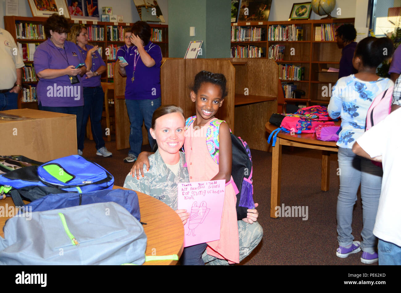 Amy sharp hi-res stock photography and images - Alamy