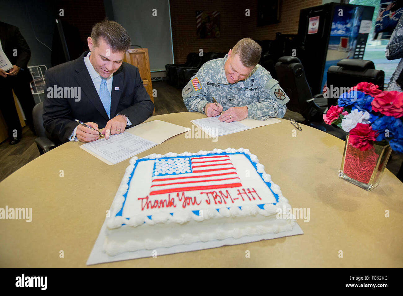 Uso nell hi-res stock photography and images - Alamy