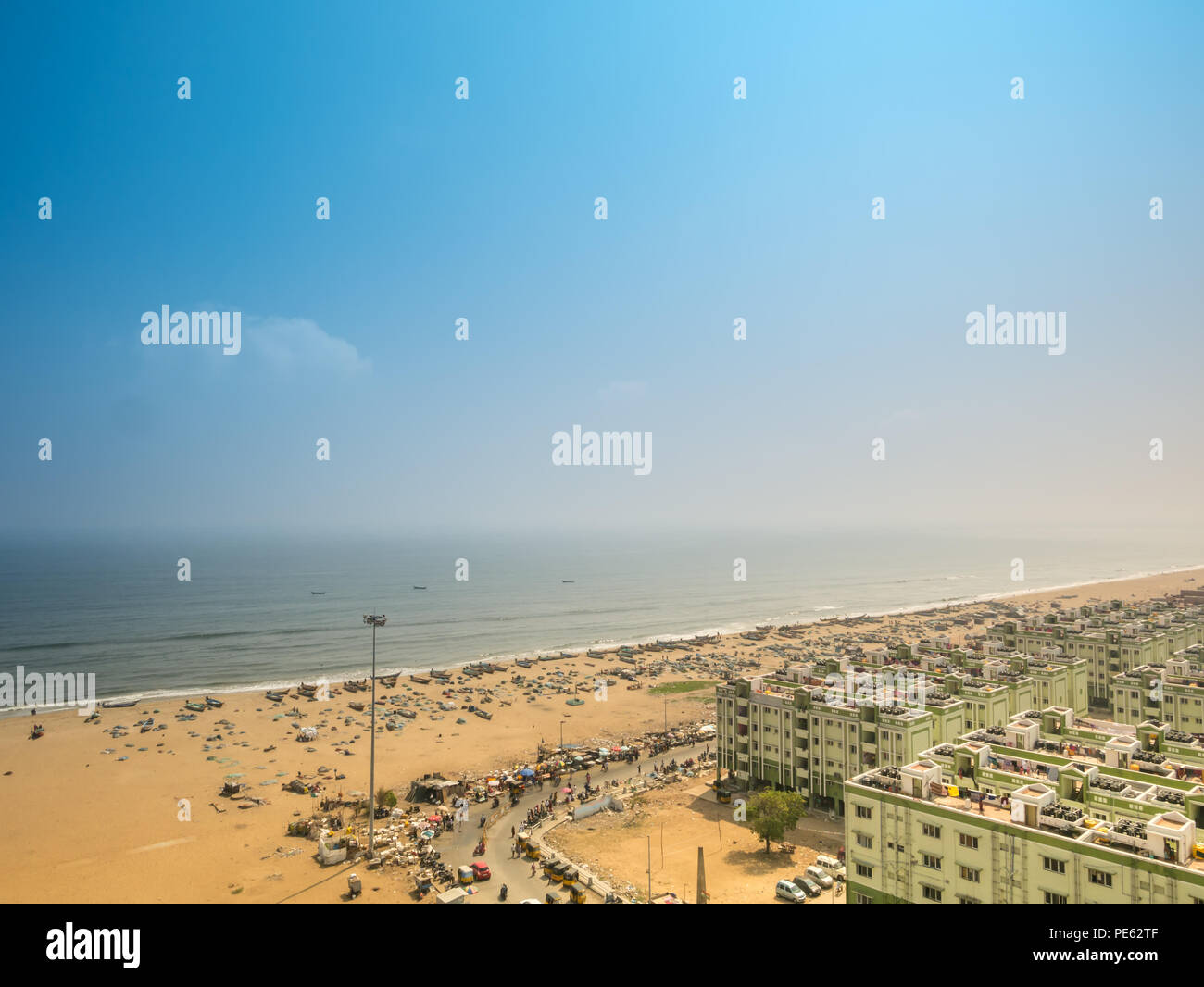 Chennaiindia hi-res stock photography and images - Alamy