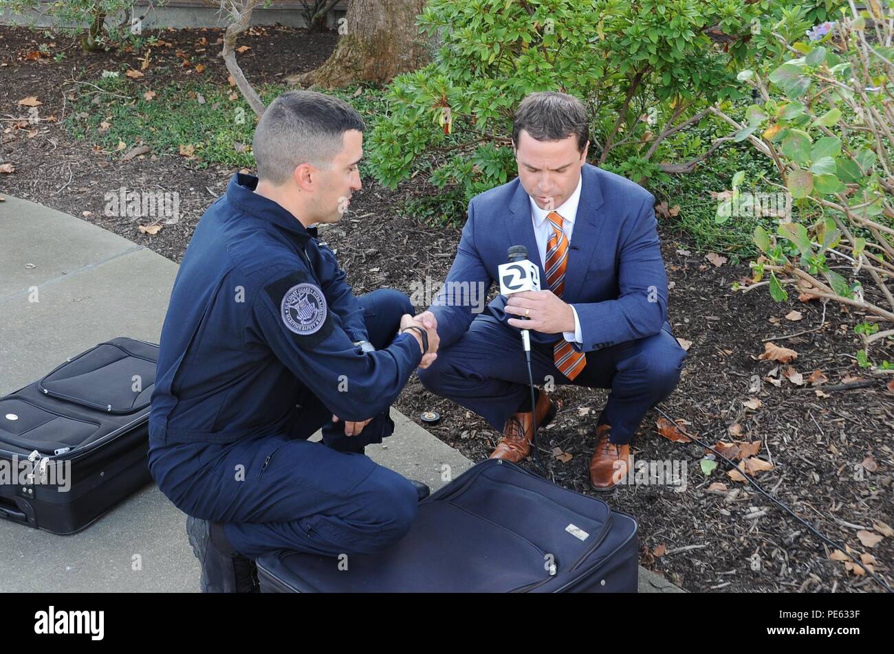 Paul hartman hi-res stock photography and images - Alamy