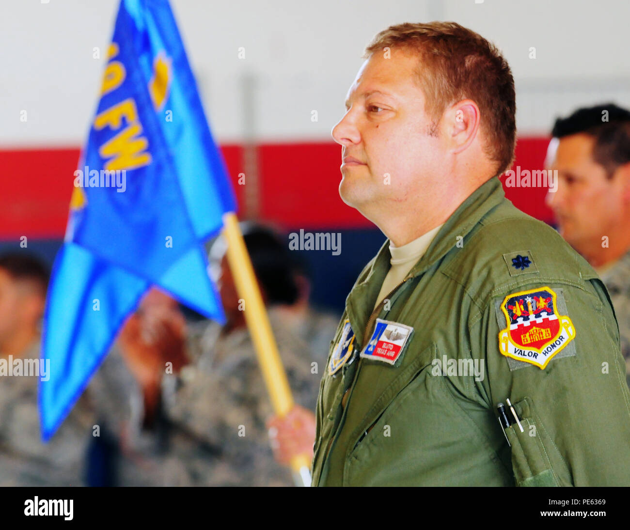 Pohoski hi-res stock photography and images - Alamy