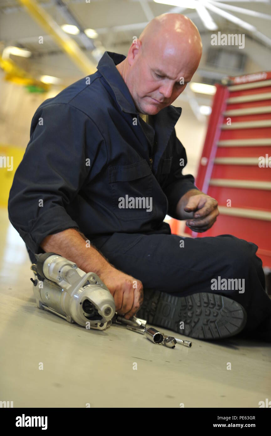 Bomblift hi-res stock photography and images - Alamy