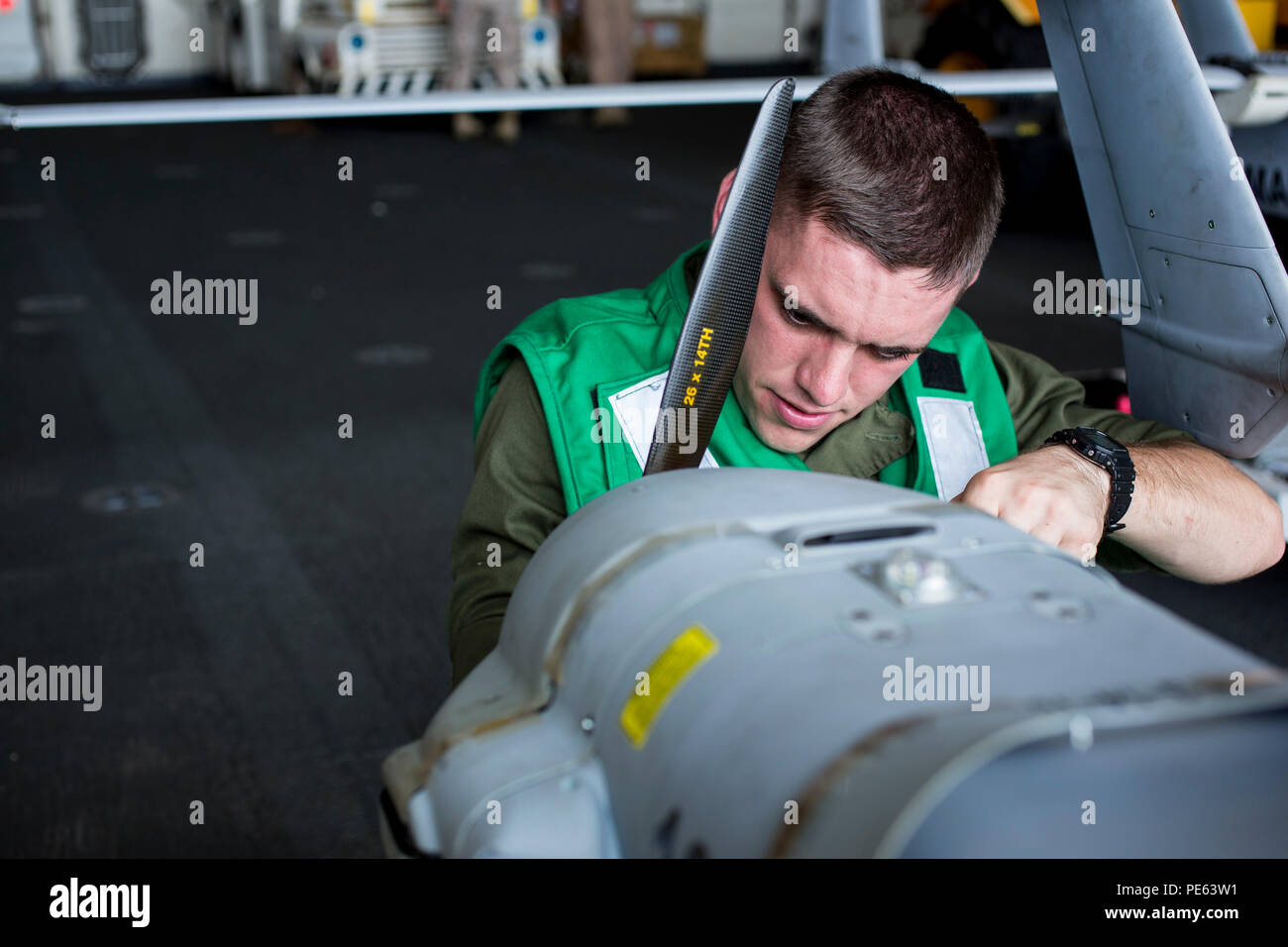 6314 usmc hi-res stock photography and images - Alamy