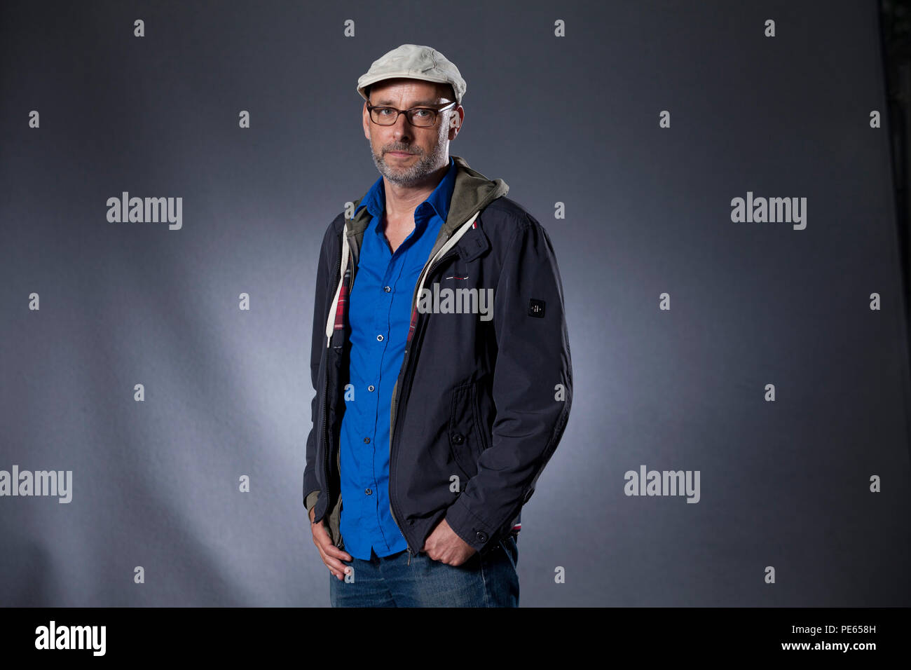 Kleist hi-res stock photography and images - Alamy