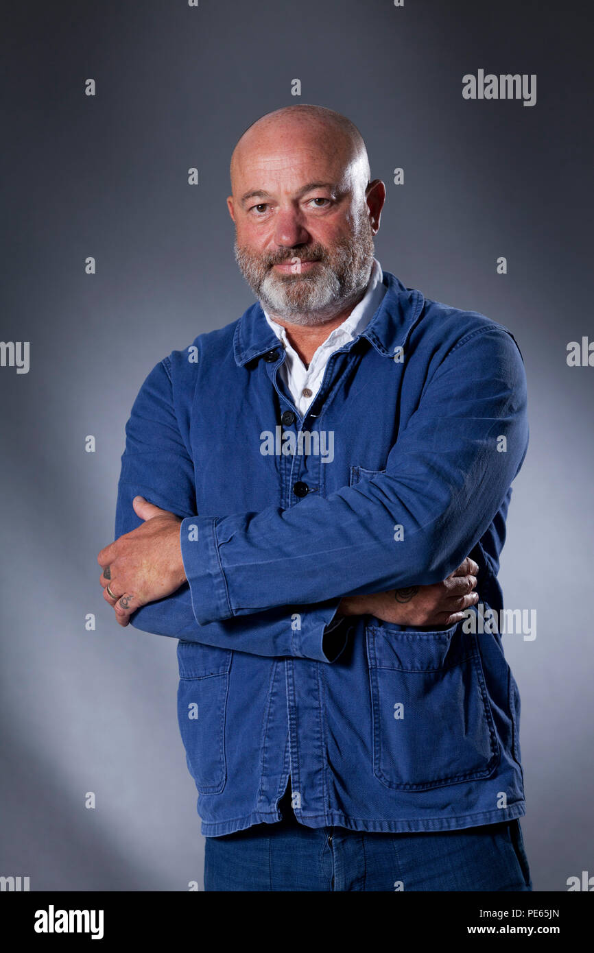 Cunnell hi-res stock photography and images - Alamy