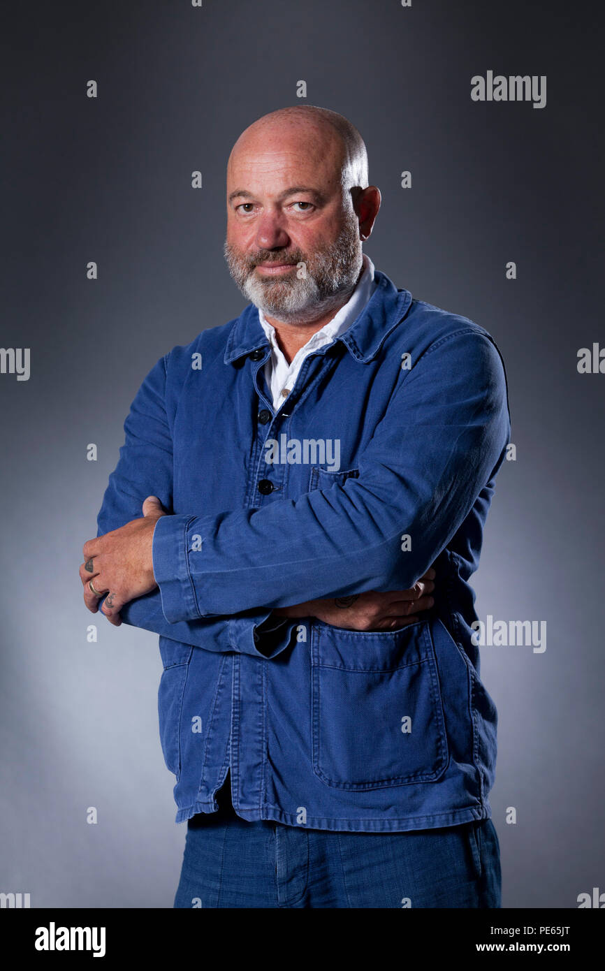 Cunnell hi-res stock photography and images - Alamy