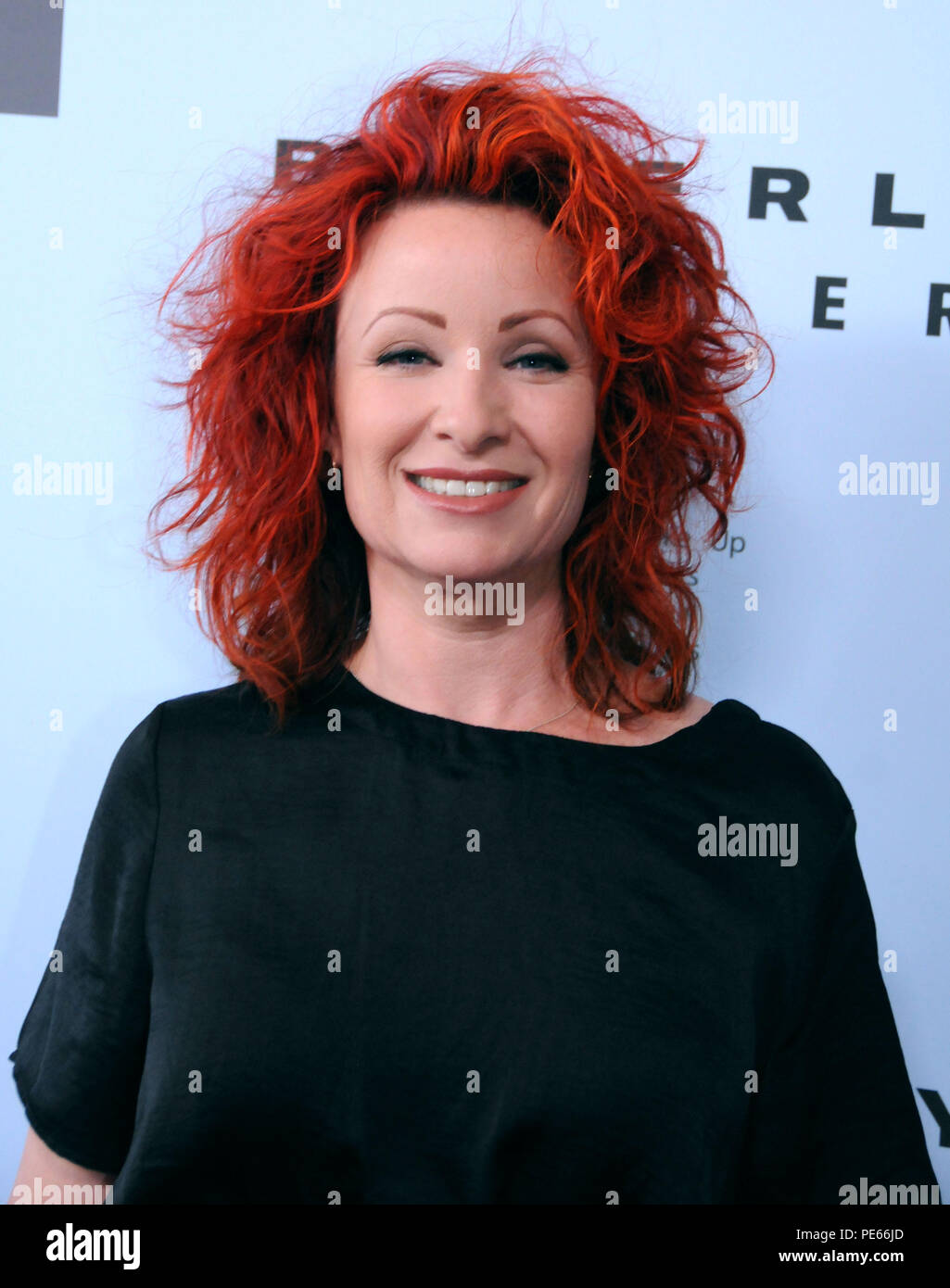 Kim ayers hi-res stock photography and images - Alamy