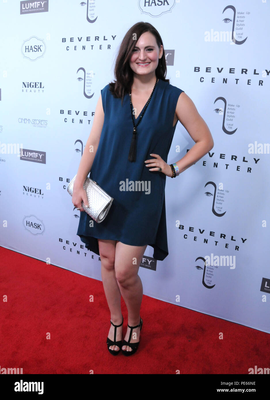 Mary Chieffo High Resolution Stock Photography and Images - Alamy