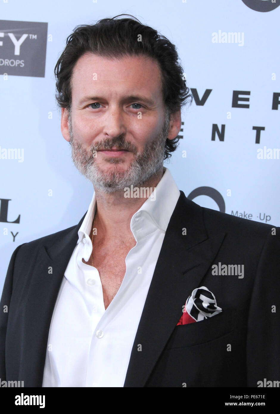 George griffith hi-res stock photography and images - Alamy