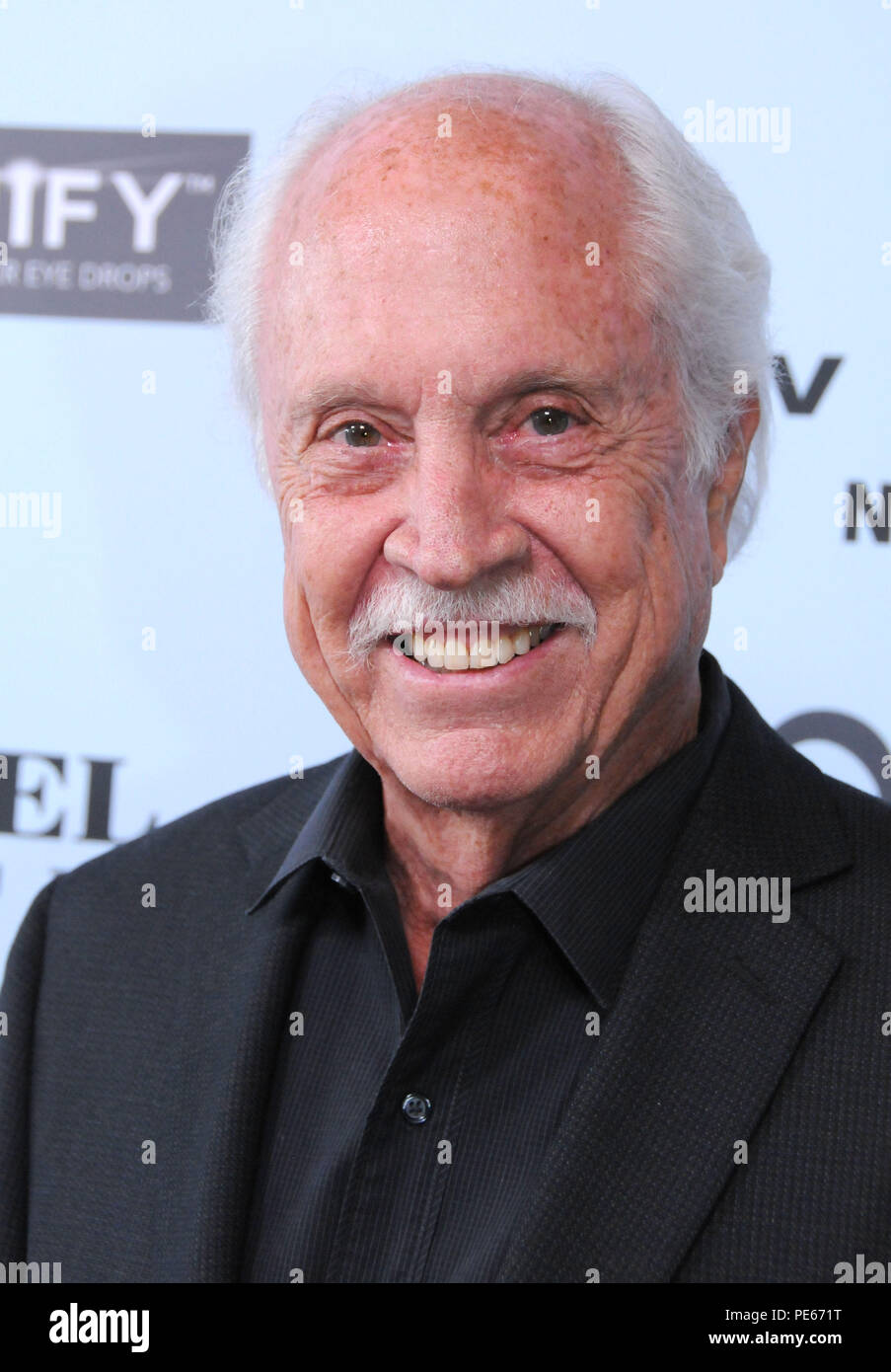 Mare leonard 12 hi-res stock photography and images - Alamy