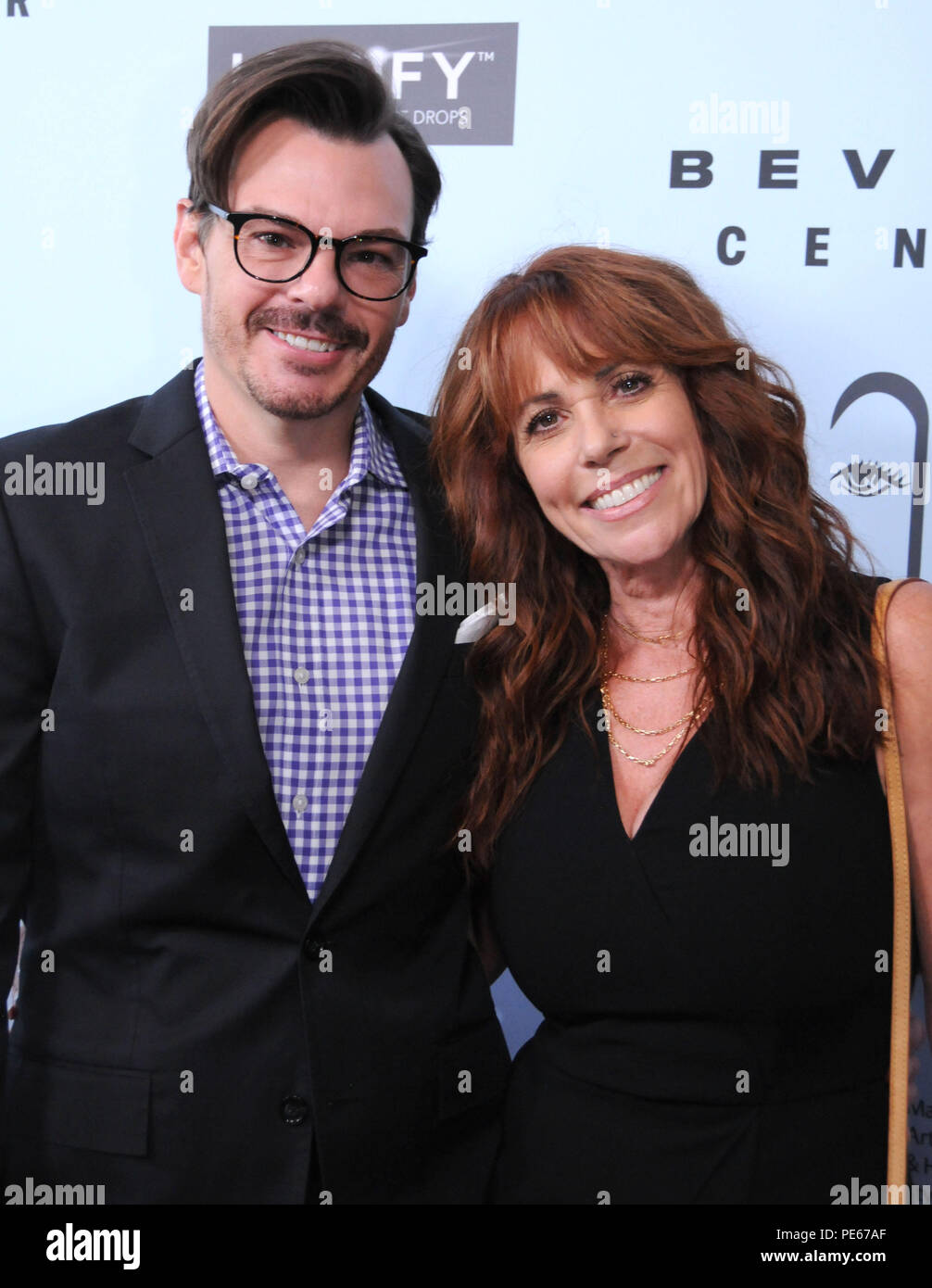 Topper alyn r hi-res stock photography and images - Alamy