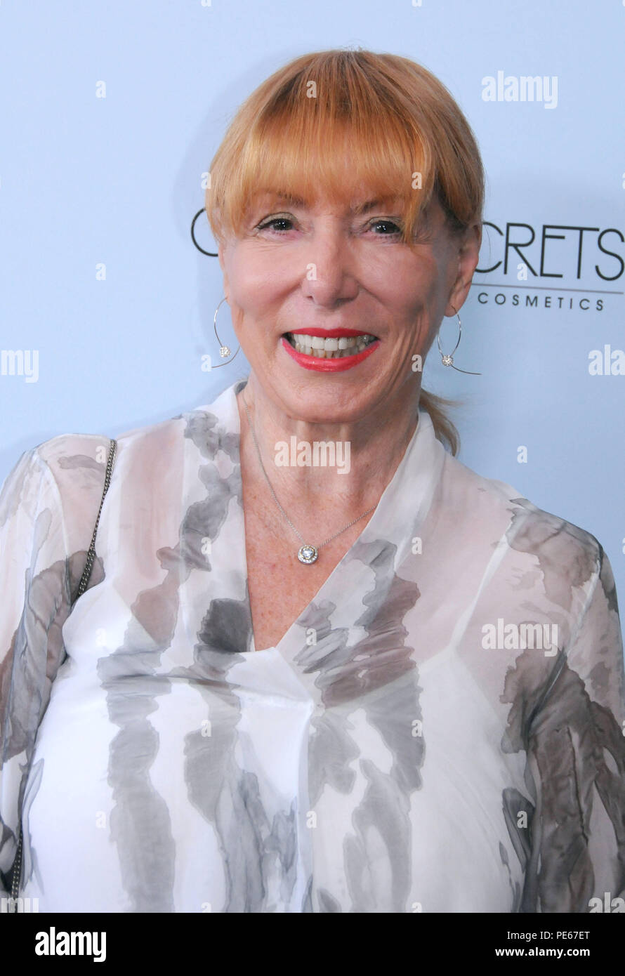 Gail ryan hi-res stock photography and images - Alamy