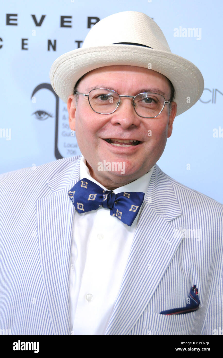 Ron pipes hi-res stock photography and images - Alamy