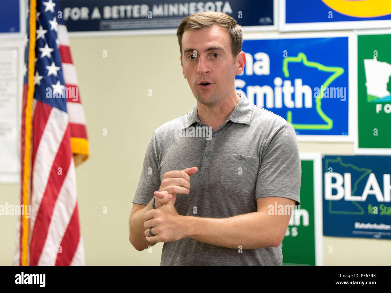 180812 hi-res stock photography and images - Alamy