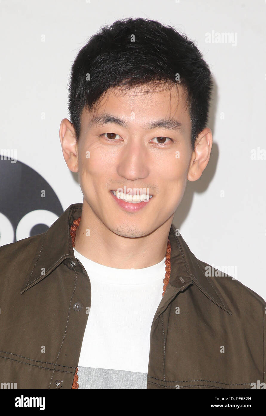 Beverly Hills, CA, USA. 7th Aug, 2018. 07 August 2018 - Beverly Hills ...