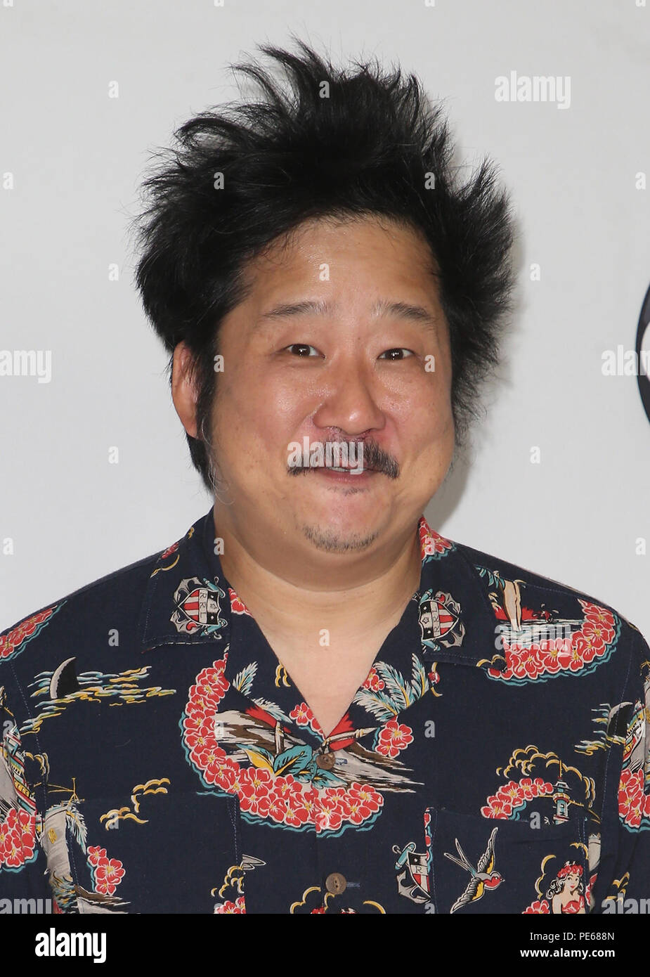 Beverly Hills, CA, USA. 7th Aug, 2018. 07 August 2018 - Beverly Hills ...