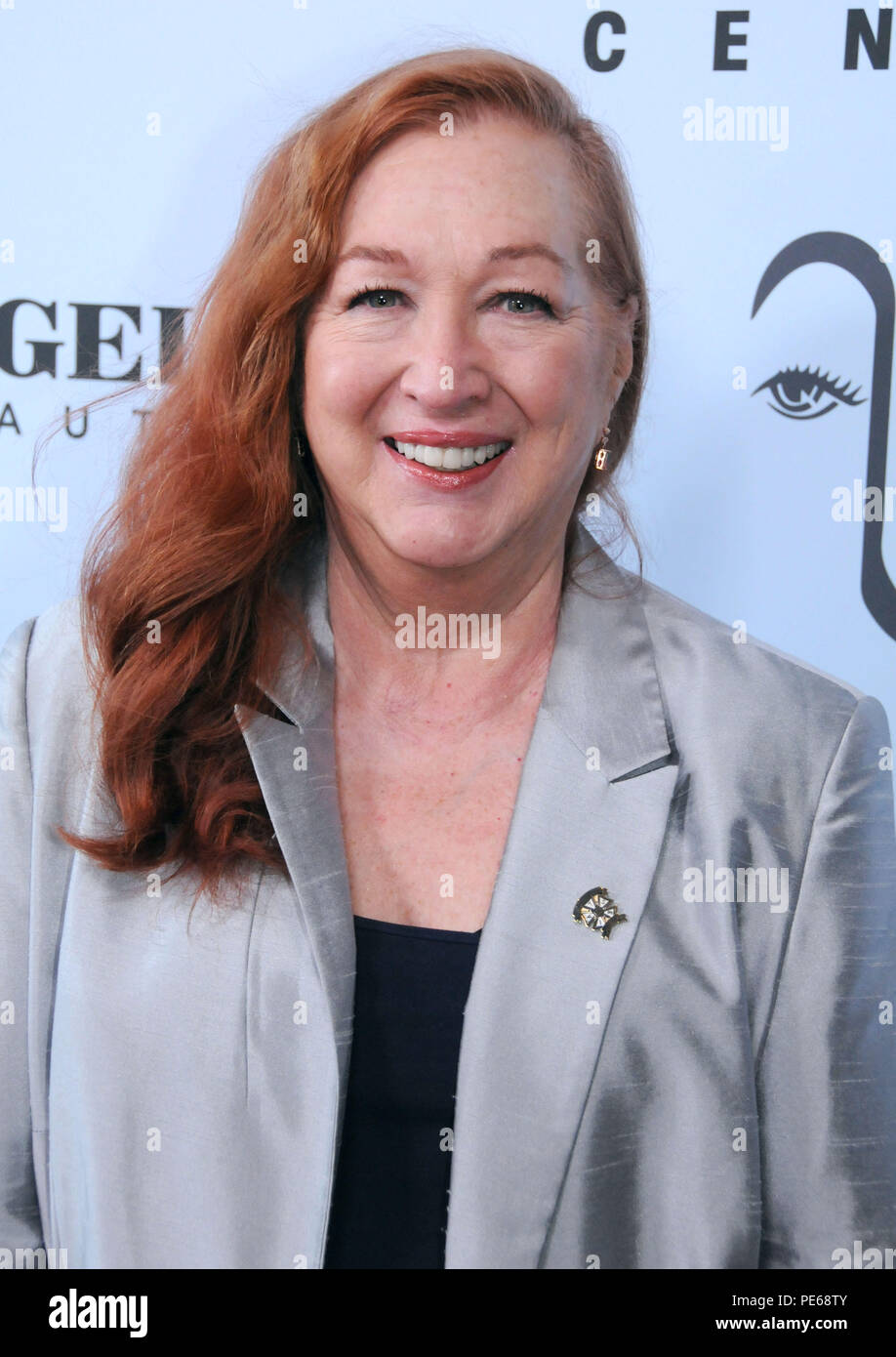 Cabral ebert hi-res stock photography and images - Alamy