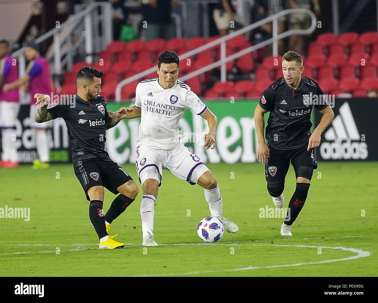 Tony rocha hi-res stock photography and images - Alamy