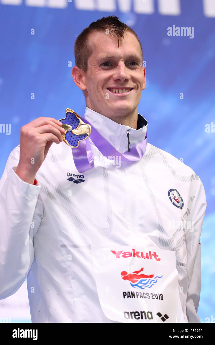 Grothe zane hi-res stock photography and images - Alamy