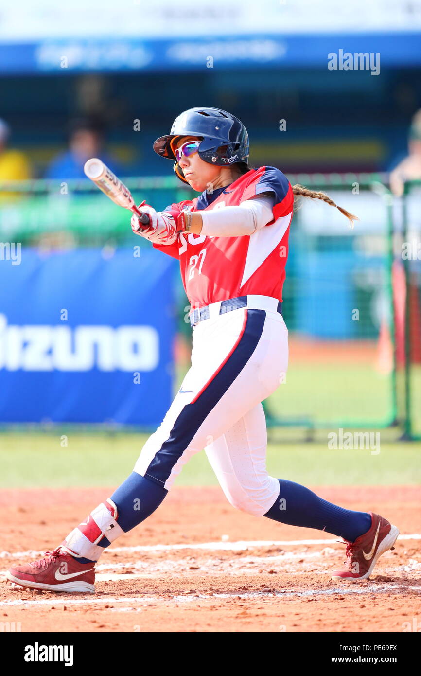 Sahvanna jaquish hi-res stock photography and images - Alamy