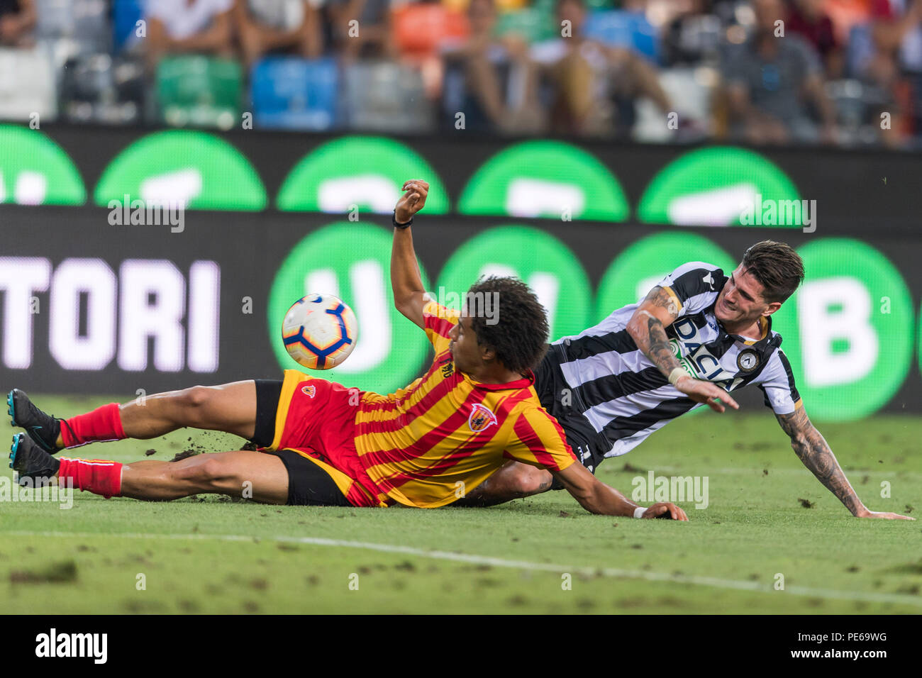 Rodrigo Tello High Resolution Stock Photography and Images - Alamy