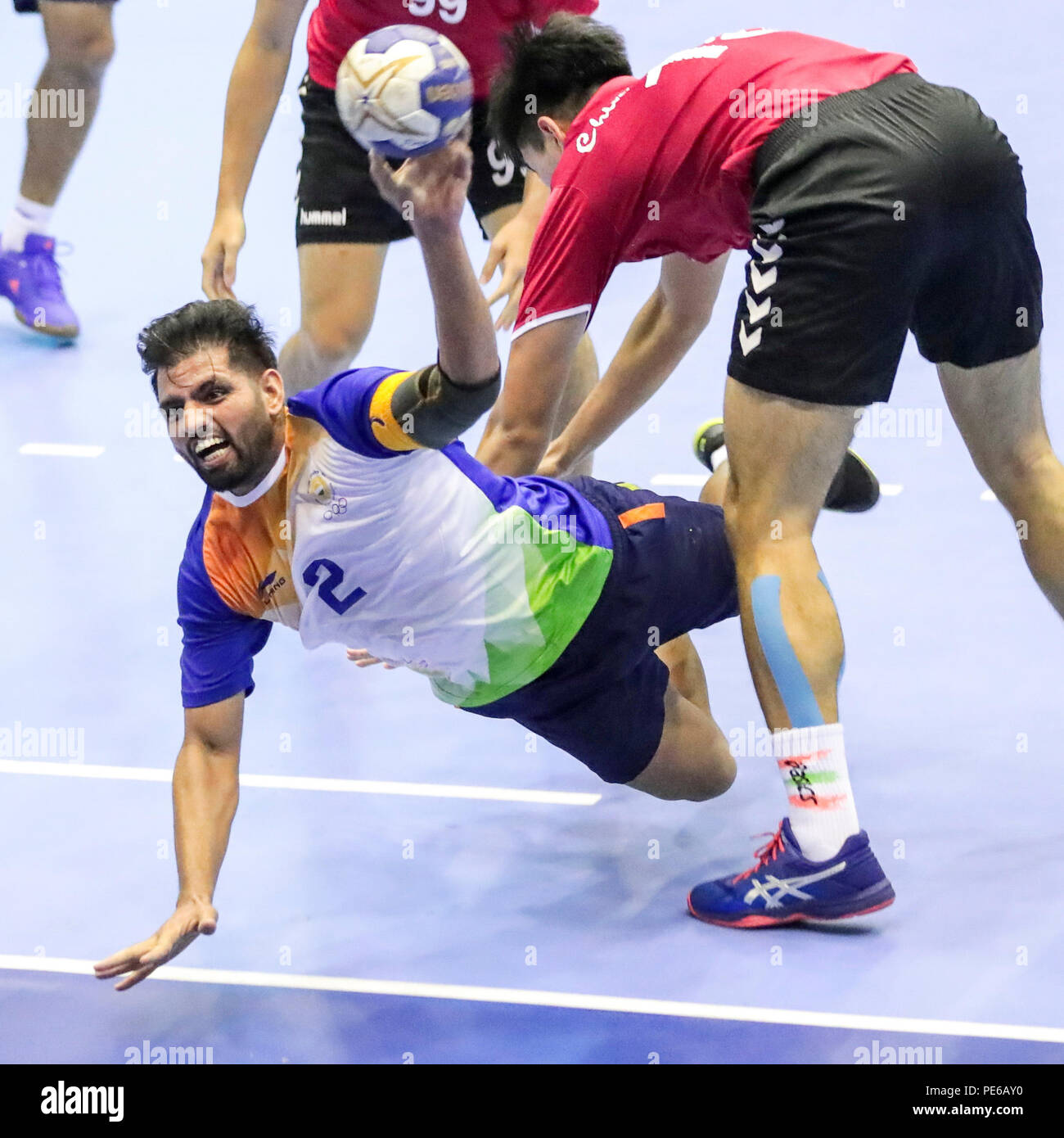 Ahlawat hi-res stock photography and images - Alamy