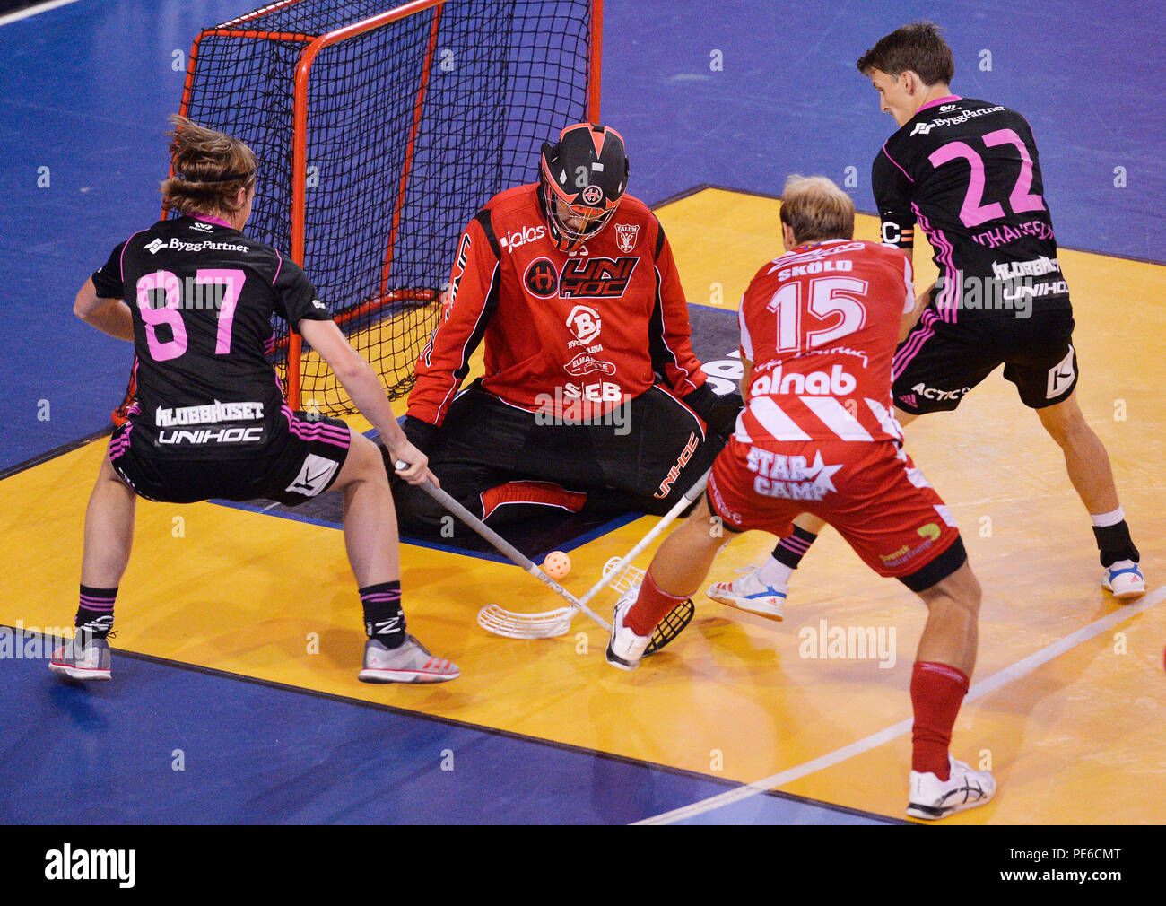 Johan skold hi-res stock photography and images - Alamy