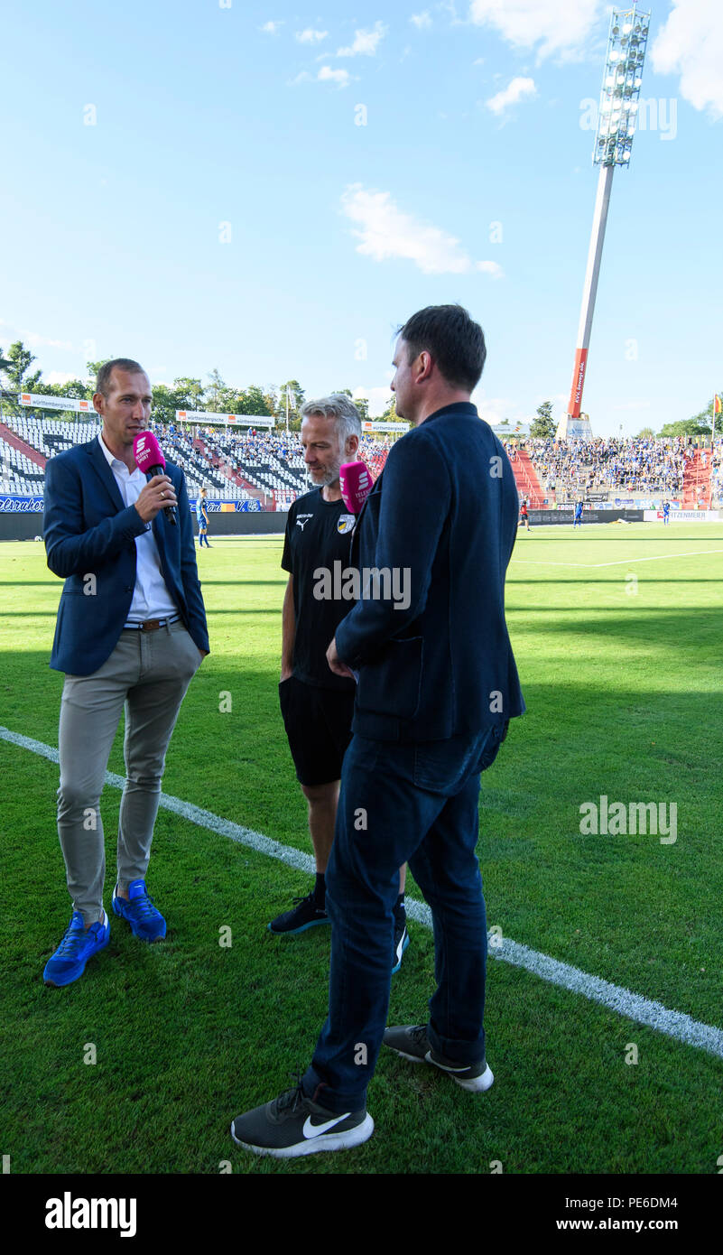 Carl zimmermann hi-res stock photography and images - Alamy