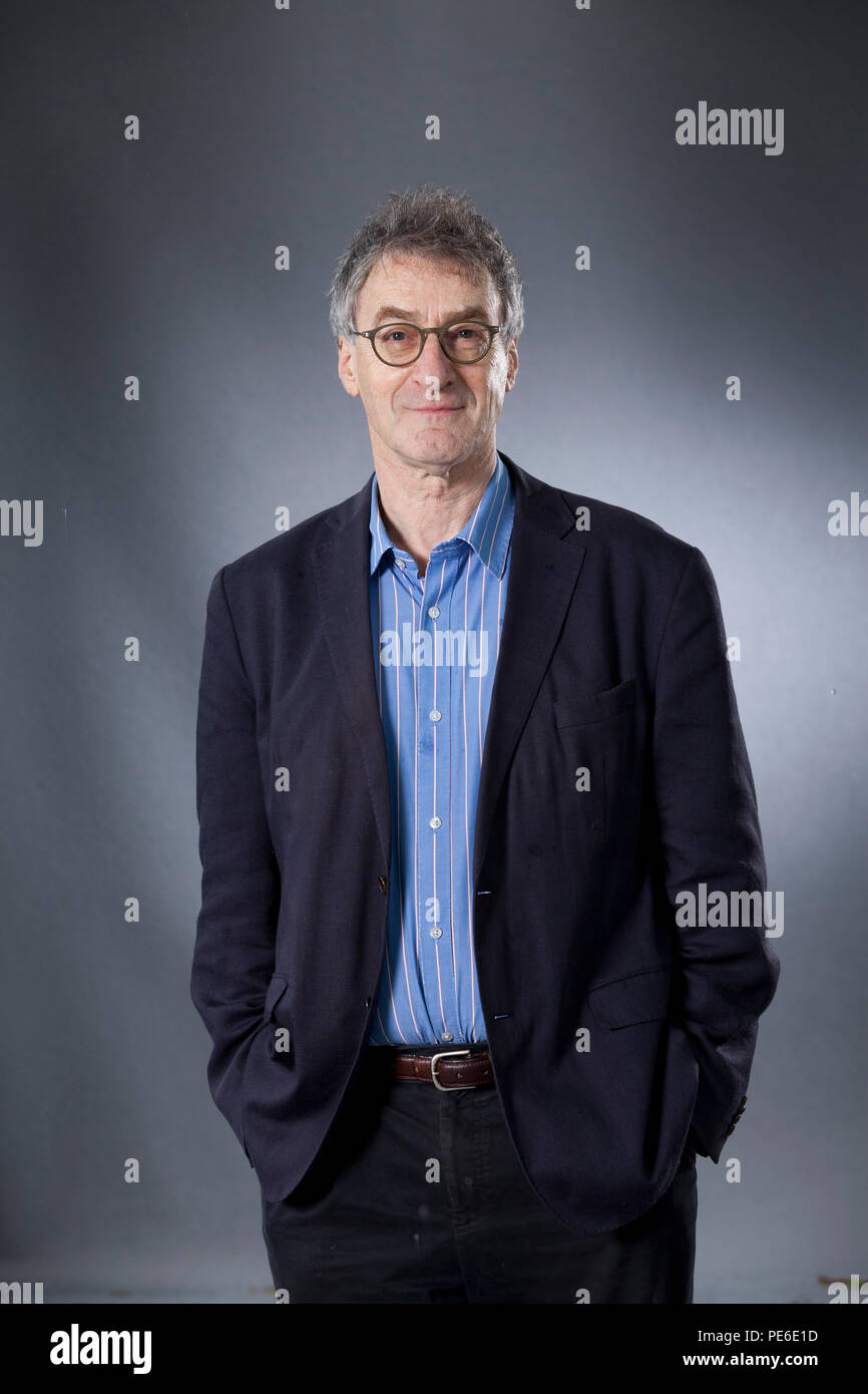 Political issues hi-res stock photography and images - Alamy