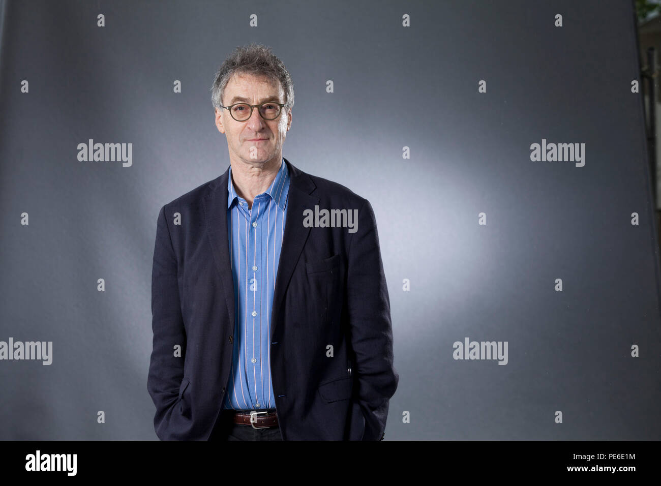 Political issues hi-res stock photography and images - Alamy