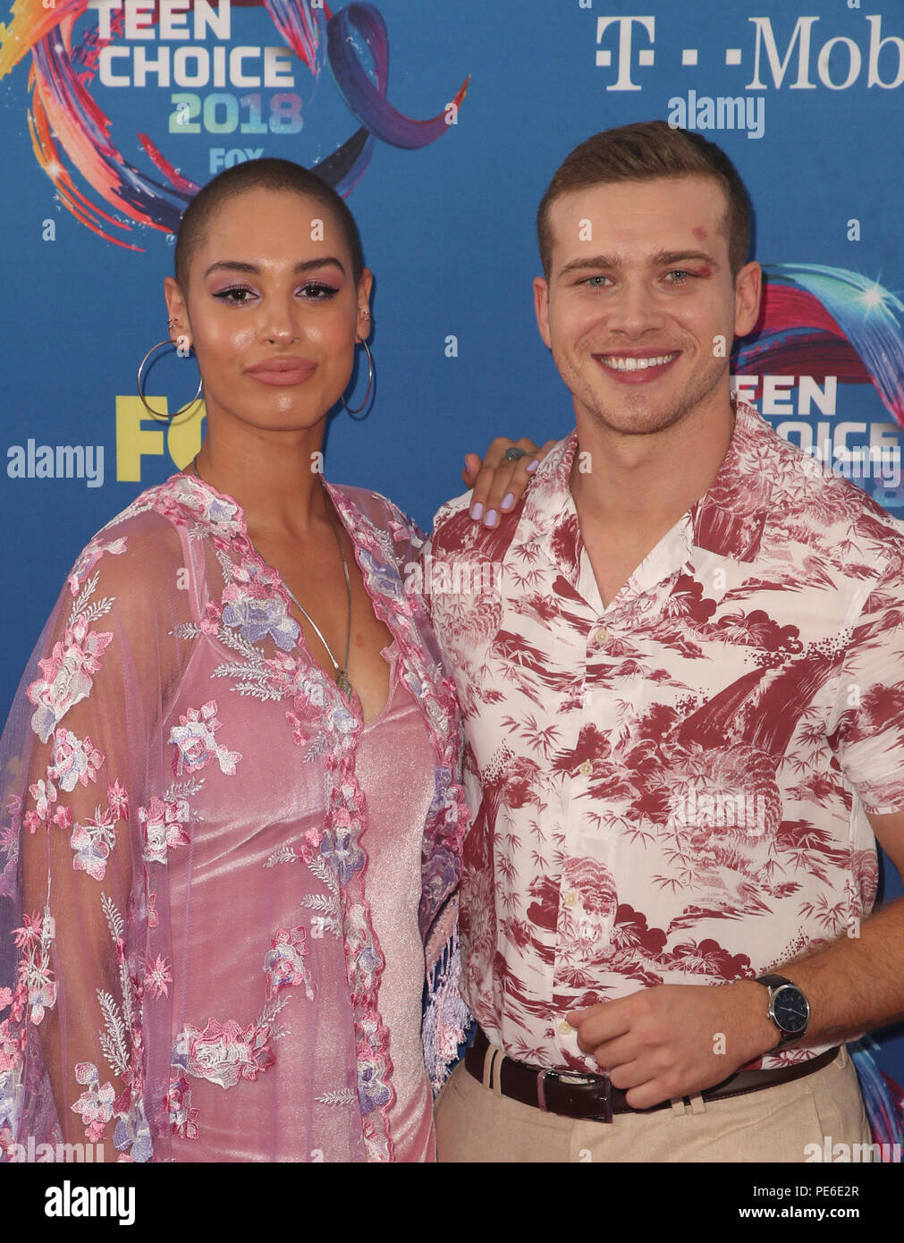 Stark choice hi-res stock photography and images - Alamy