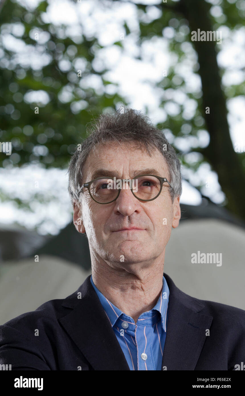 Diplomatic editor hi-res stock photography and images - Alamy