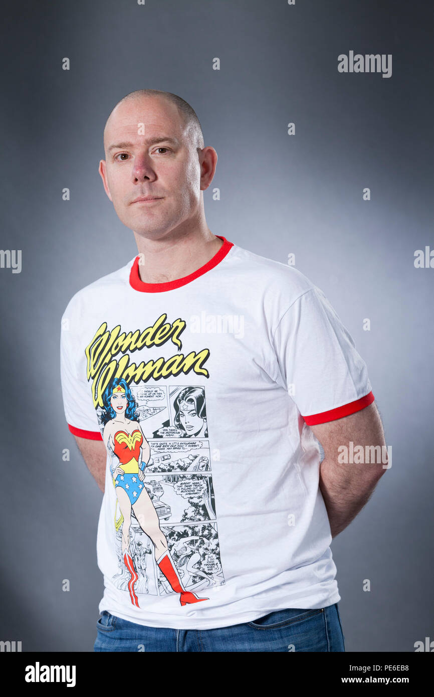 Australian philosopher hi-res stock photography and images - Alamy