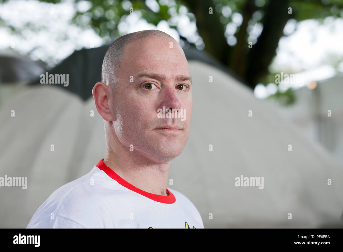 Australian philosopher hi-res stock photography and images - Alamy