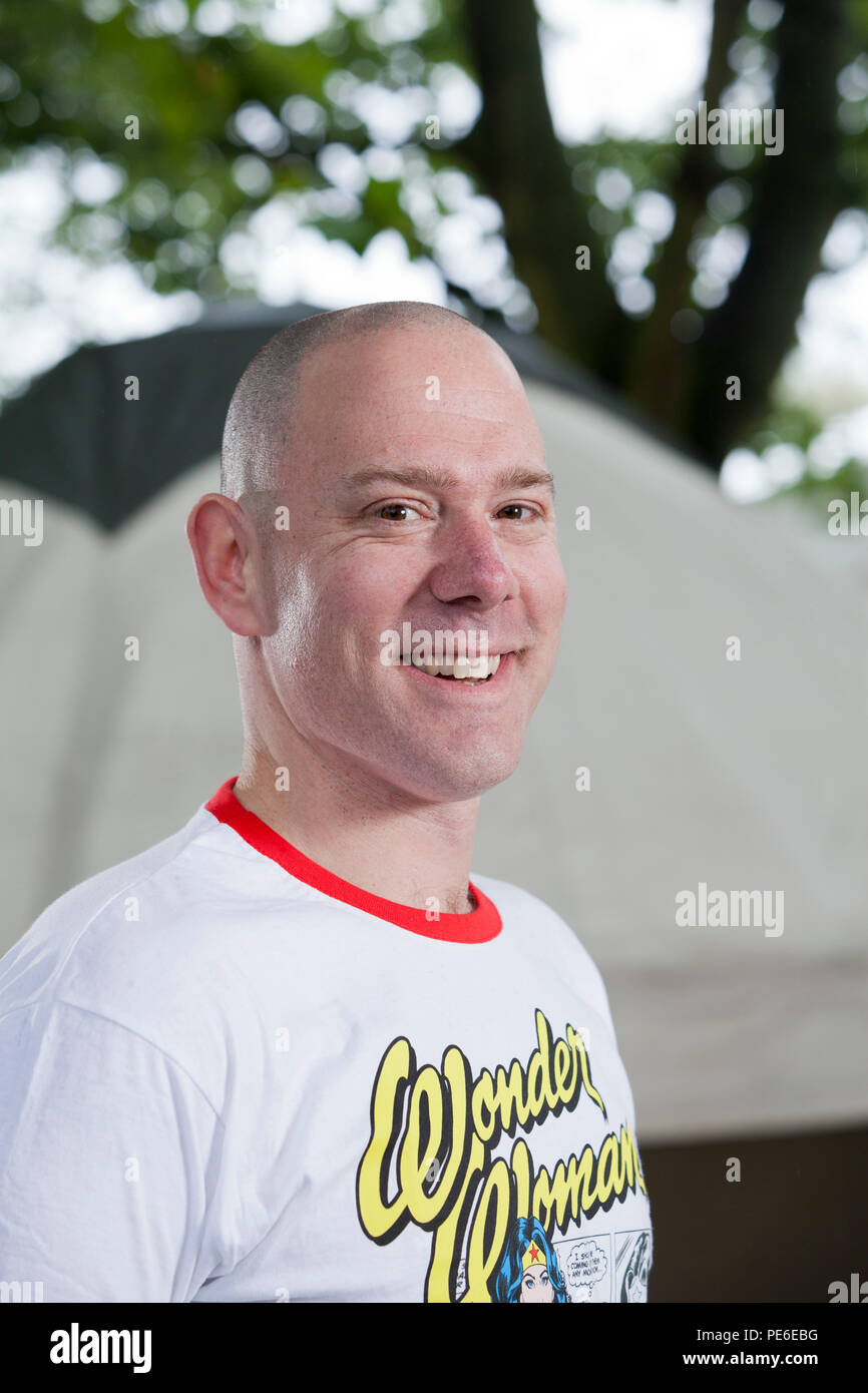 Australian philosopher hi-res stock photography and images - Alamy