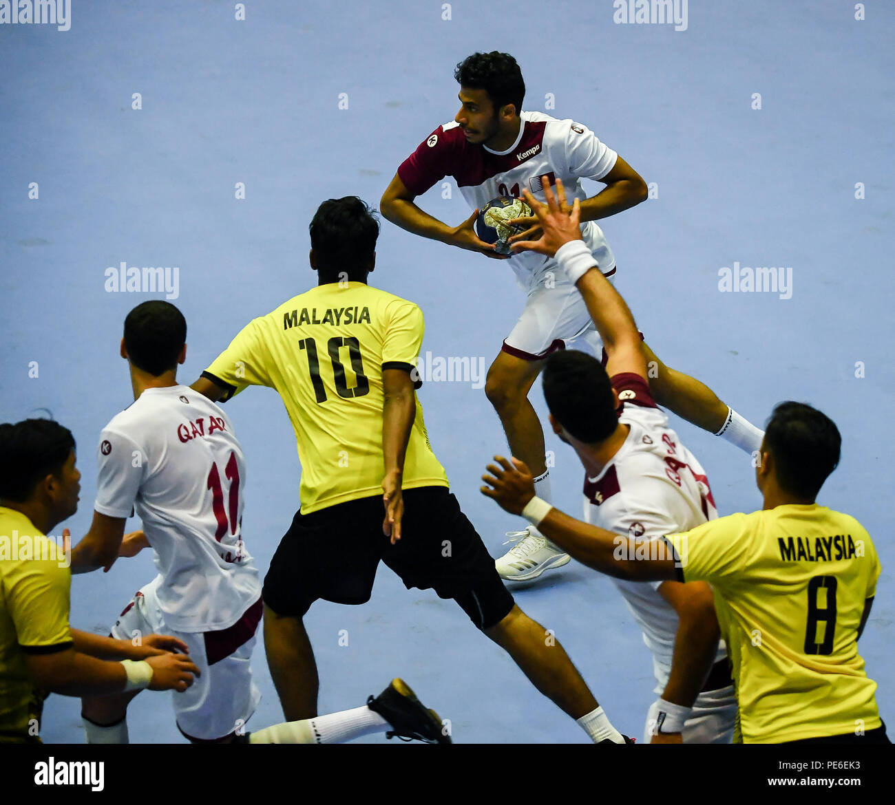 Ahmad madadi hi-res stock photography and images - Alamy