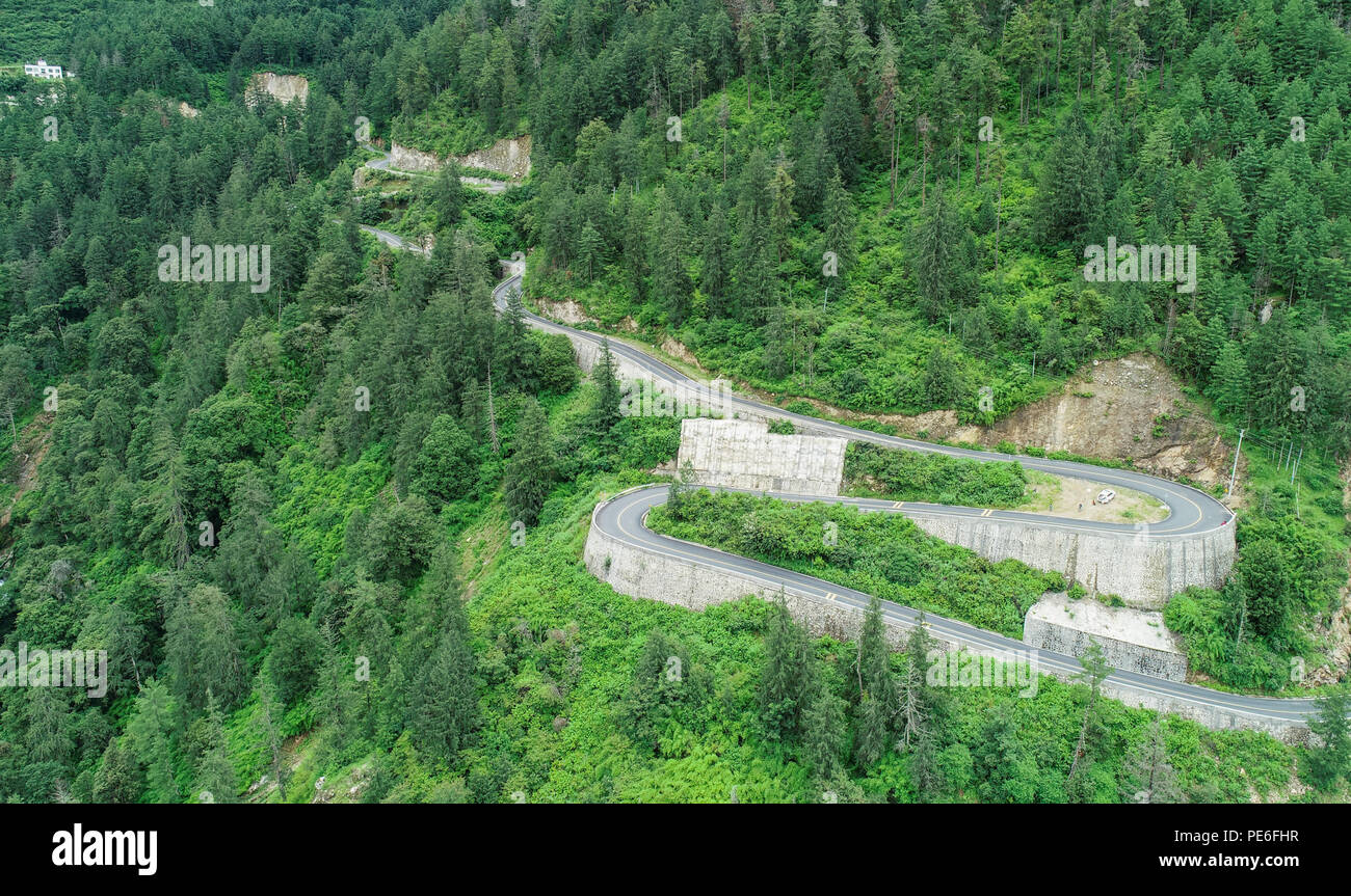 Highway 216 hi-res stock photography and images - Alamy