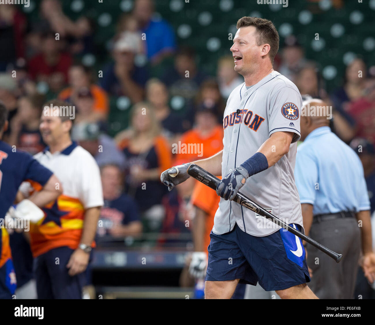 Seattle mariners legends hi-res stock photography and images - Alamy