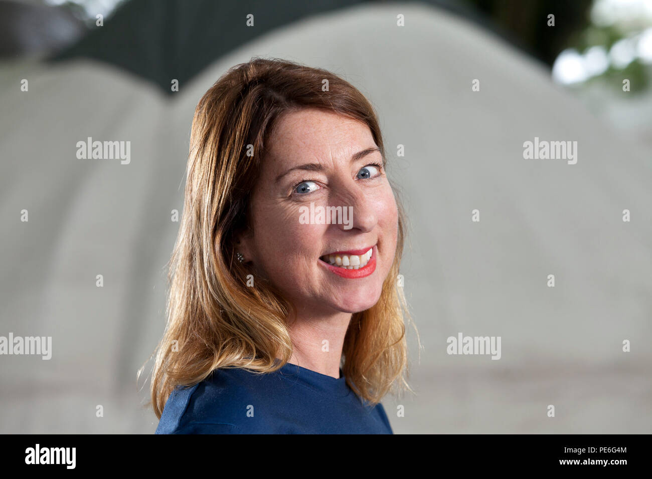 Jane beaton hi-res stock photography and images - Alamy