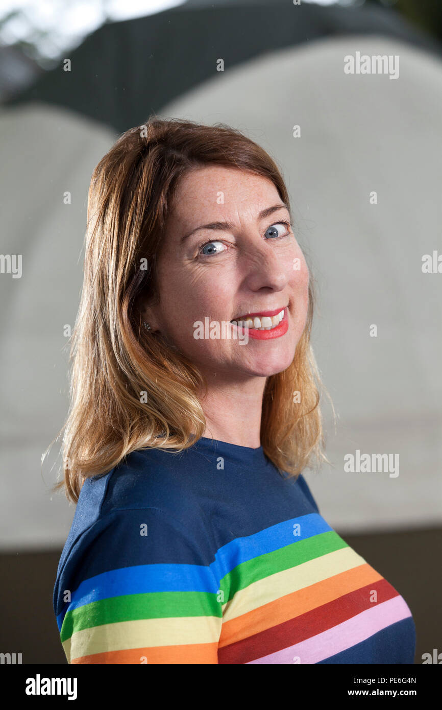 T Comedy High Resolution Stock Photography and Images - Alamy