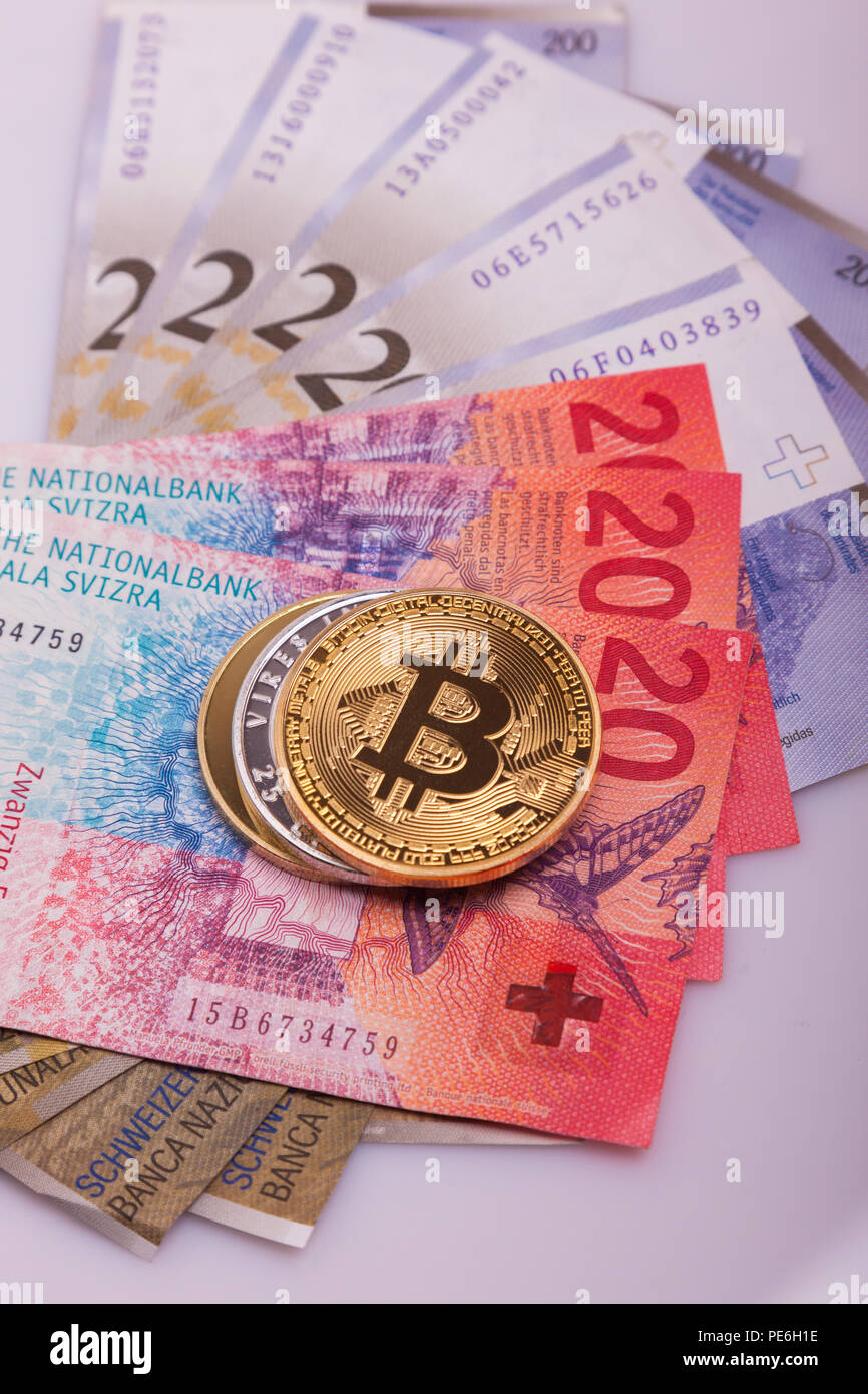 Digital banking swiss hi-res stock photography and images - Alamy