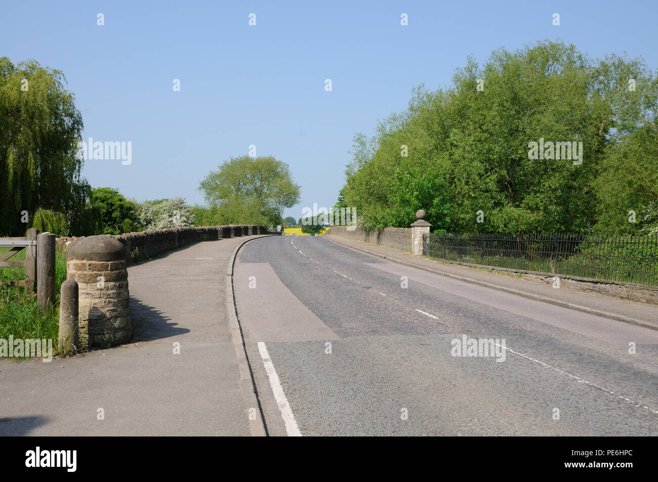 Turvey hi-res stock photography and images - Alamy
