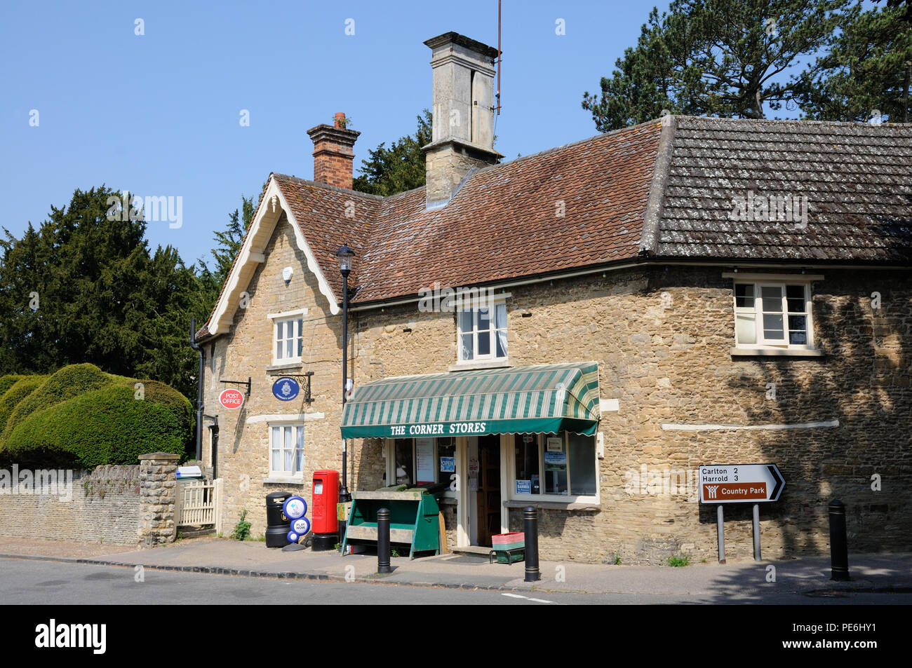 Turvey Stock Photos & Turvey Stock Images - Alamy