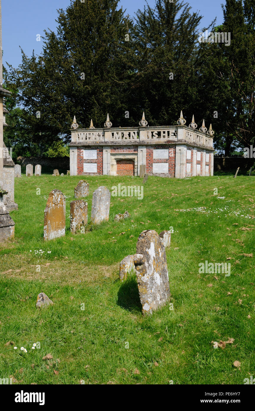 Turvey hi-res stock photography and images - Alamy