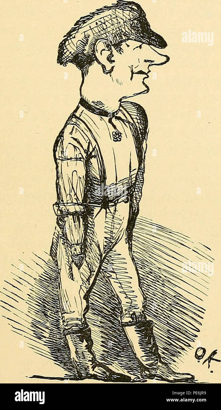 Maritime heirloom hi-res stock photography and images - Alamy