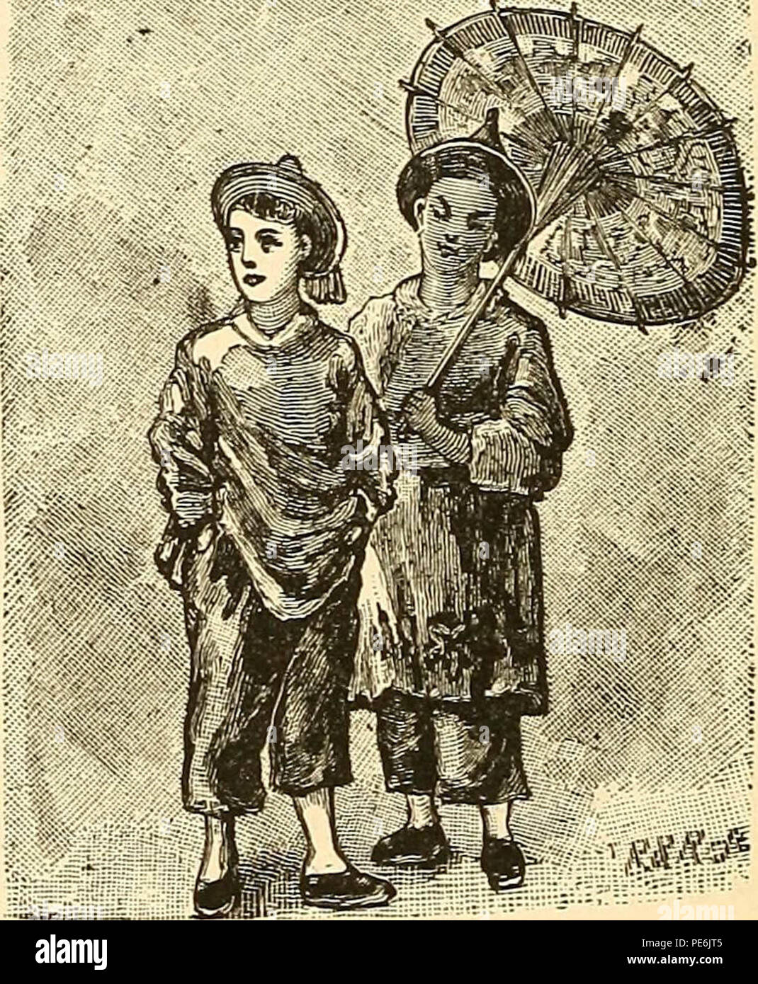 Recollections of a sea wanderer's life; an autobiography of an old-time ...