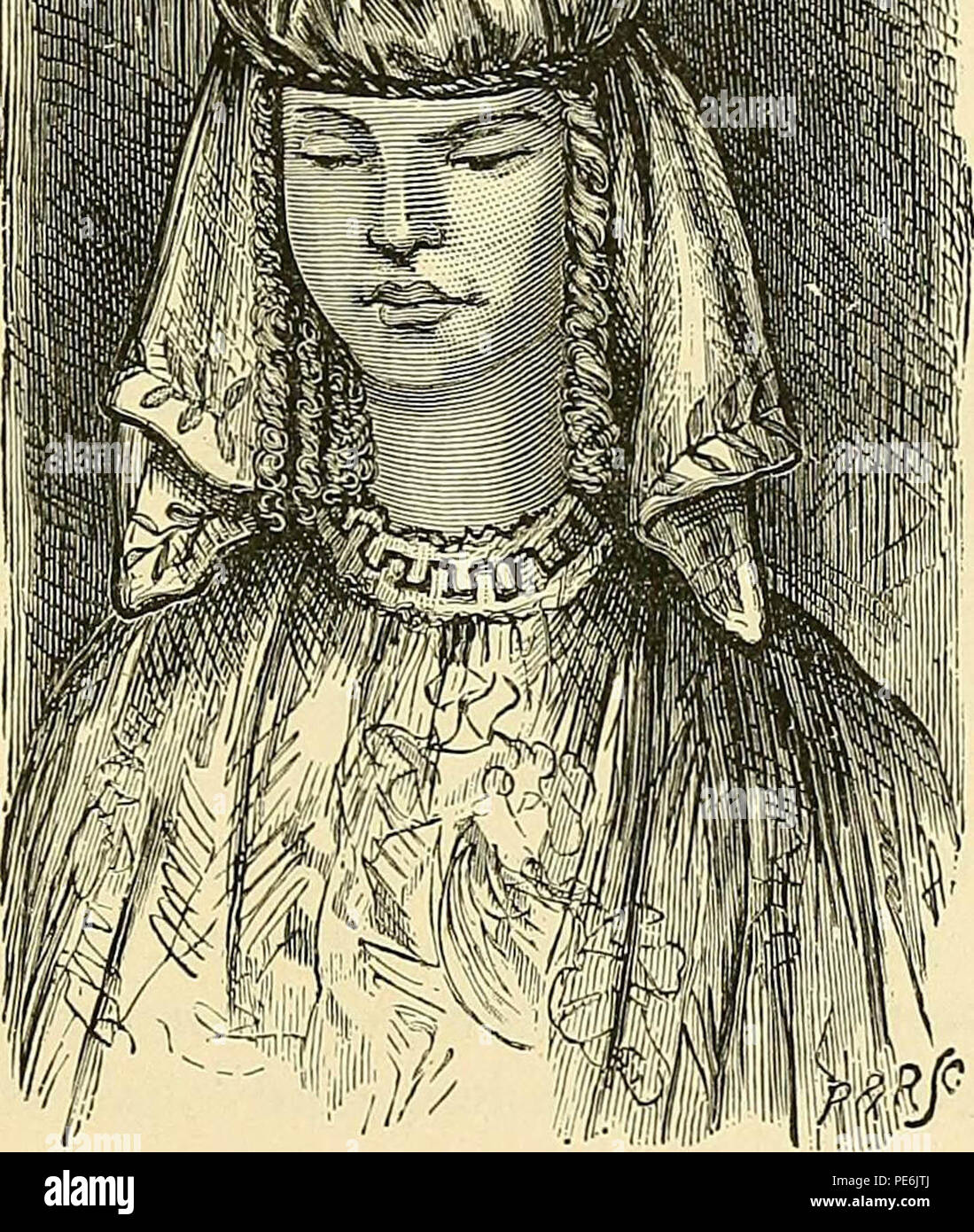 Recollections of a sea wanderer's life; an autobiography of an old-time ...