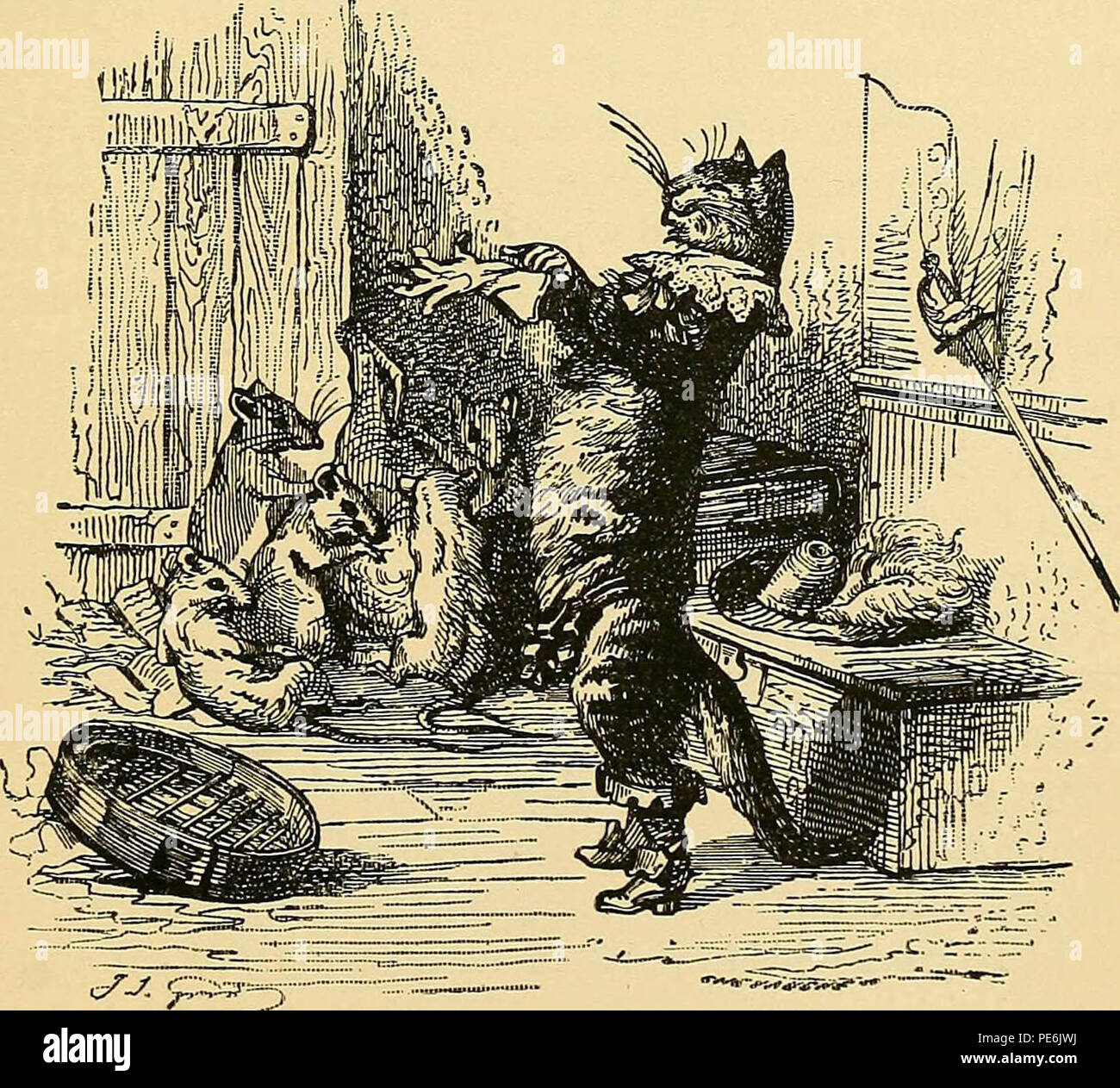 Recollections of a sea wanderer's life; an autobiography of an old-time ...