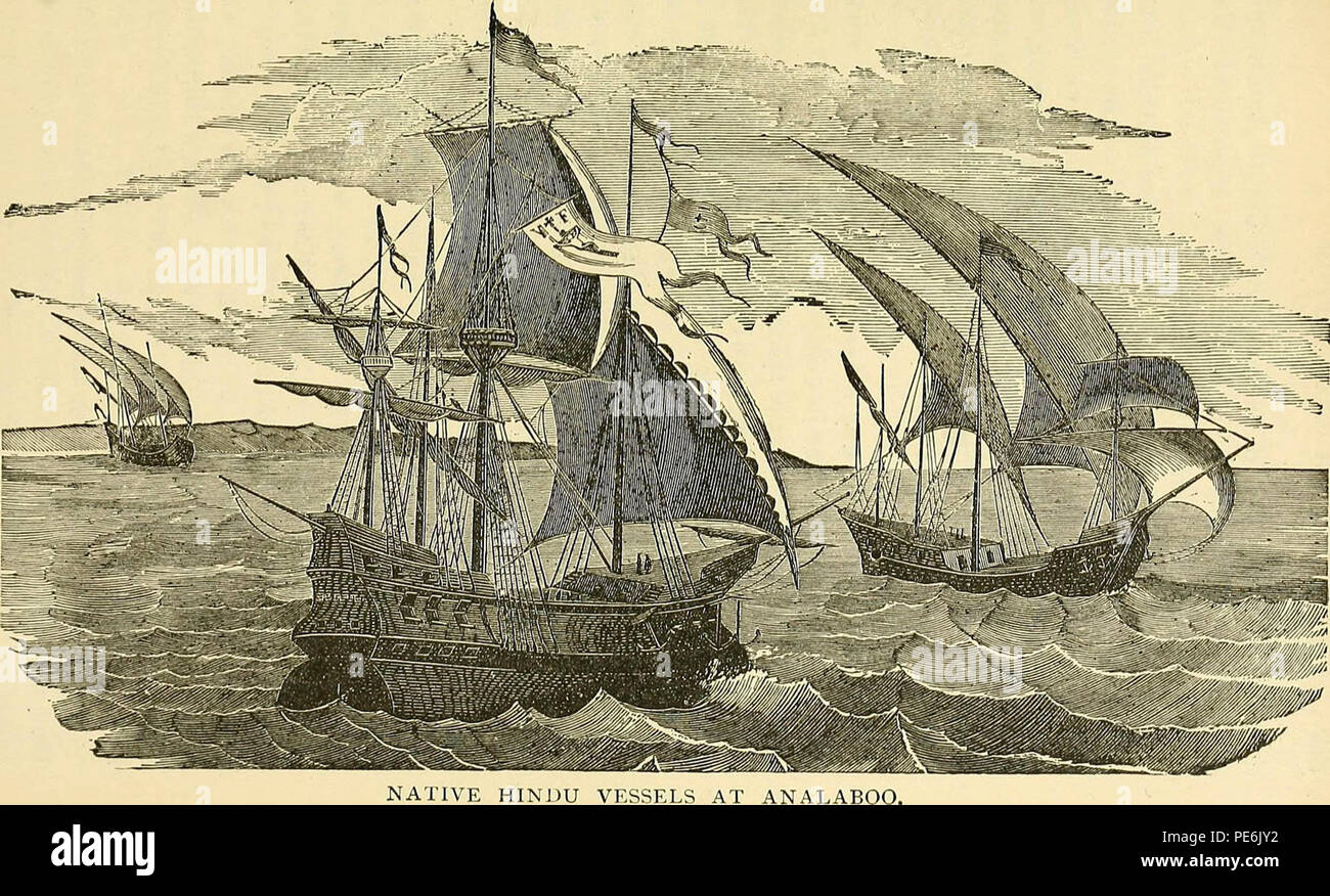 Recollections of a sea wanderer's life; an autobiography of an old-time ...