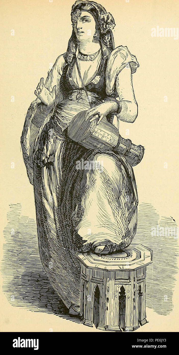 Recollections of a sea wanderer's life; an autobiography of an old-time ...